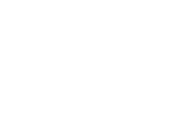 XVend Products